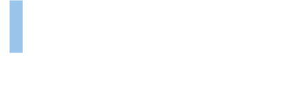 News from the CIBSE Journal