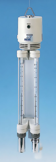 Module 7: Applying the psychrometric relationships - CIBSE Journal