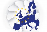 Fan European – what the ErP means for ventilation - CIBSE Journal