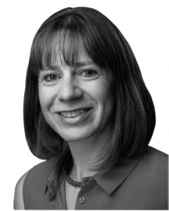 How data can help close the gender gap - CIBSE Journal