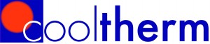 Module 99 – Cooltherm - CIBSE Journal