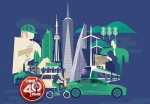 Building on the past: celebrating 40 years of CIBSE - CIBSE Journal