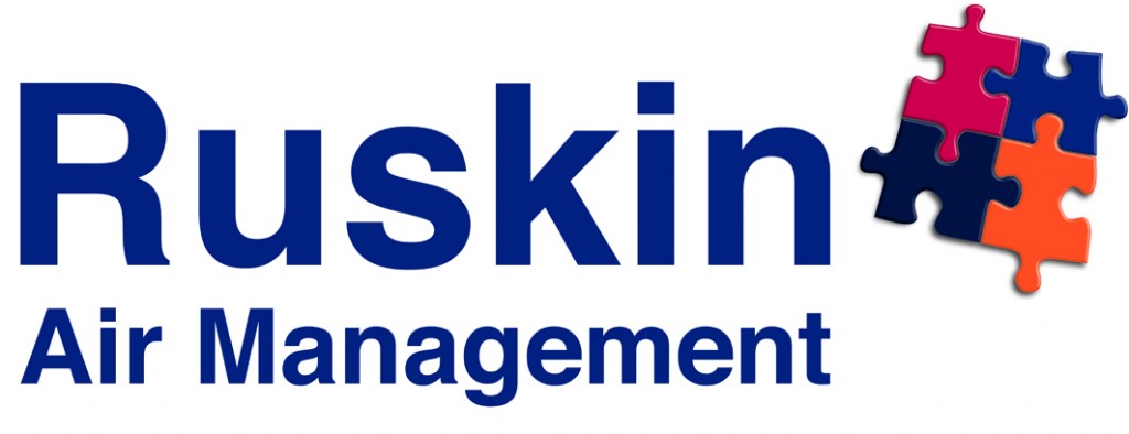 Module 101– Ruskin - CIBSE Journal