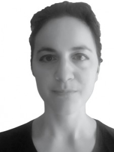 Achieving a green Brexit - CIBSE Journal