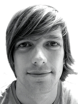 Breaking BIM – the next generation - CIBSE Journal