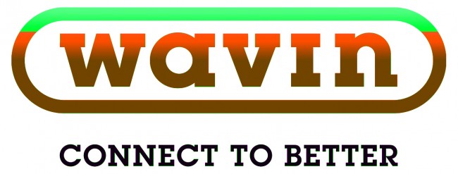 Module 105 – Wavin - CIBSE Journal