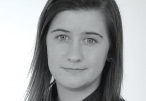 Making the case for EngTech registration - CIBSE Journal
