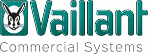 Module 108 – Vaillant - CIBSE Journal