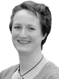 Model answer - CIBSE Journal