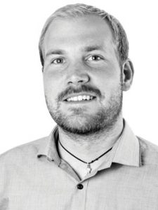 Performance boost - CIBSE Journal