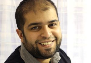 New inclusivity panel appoints chair - CIBSE Journal