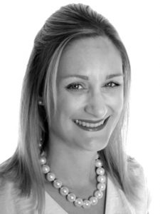 Unregulated energy – why we should care - CIBSE Journal