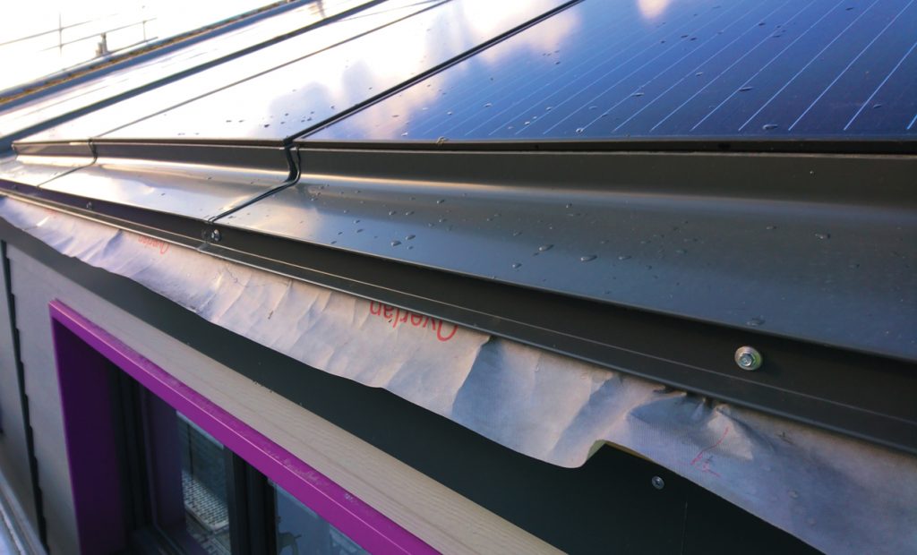 BSERT to dedicate special issue to decarbonisation - CIBSE Journal