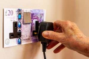 How can energy storage help cut your energy bills while keeping your ...