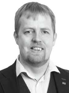 BIM is dead. Long live digital engineering - CIBSE Journal