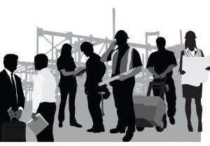 The grand challenges – what stakeholders need for buildings to perform ...