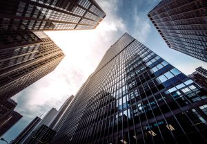 Module 142: The ubiquity of carbon dioxide in building services ...