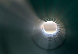 Module 143: Variable air volume (VAV) air conditioning matures, adapts ...