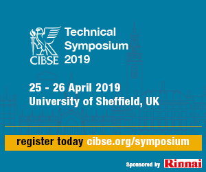 Emergency lighting standards – CIBSE Journal