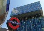 On the right track: services retrofit saves TfL's Palestra £400,000 ...
