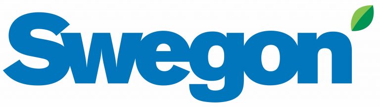 Module 31: Airflow pressure drop in HVAC ductwork – CIBSE Journal