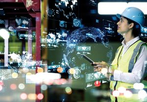 Unlocking the secrets of the black box: control strategies for ...