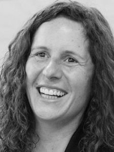 Bristol Energy – Q&A with head of innovation Samantha Nicol - CIBSE Journal