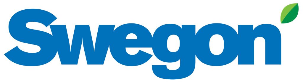 Module 233: Variable geometry chilled beams for efficient variable air ...