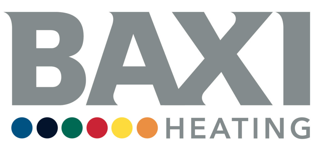 Module 170 – Baxi Heating - CIBSE Journal