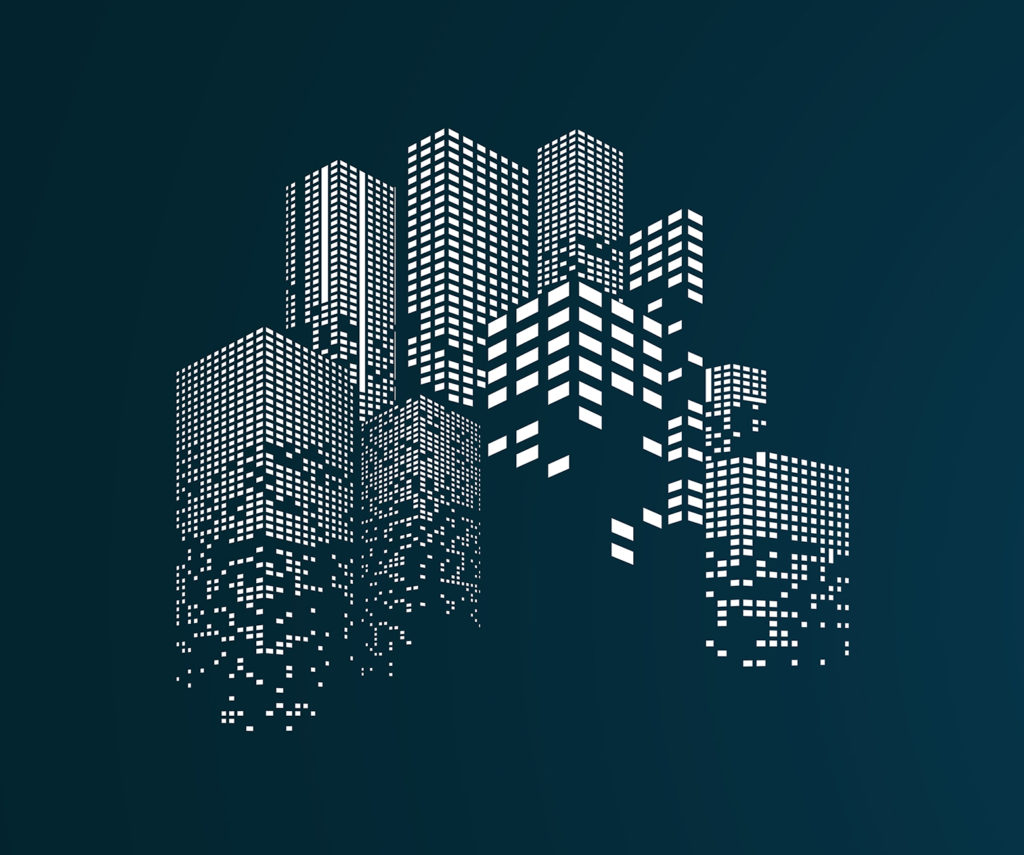 Giant strides – Cisco and Johnson Controls merge BMS and IT - CIBSE Journal
