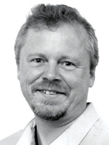 Thriving in the fourth industrial revolution - CIBSE Journal