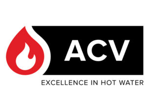 new chapter for ACV UK - CIBSE Journal