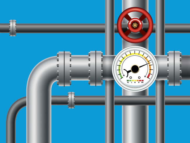 Understanding DPCVs and PICVs for Effective Flow Control in Variable ...
