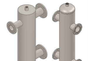 Guide to low loss headers - CIBSE Journal