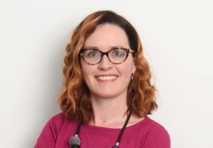 New SLL President calls for increased diversity - CIBSE Journal