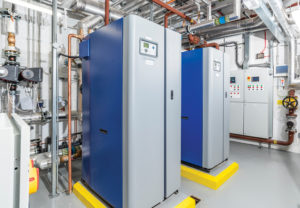 Module 182: Aspects of primary circuit design for effective commercial ...