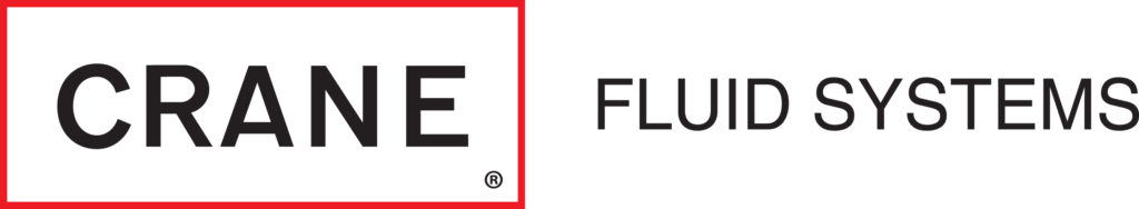 Module 183 – Crane Fluid Systems - CIBSE Journal