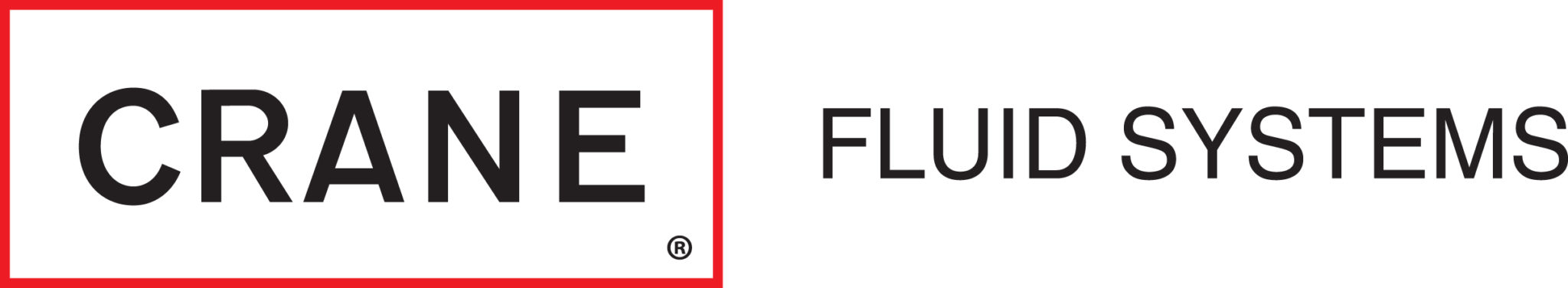 Module 183 – Crane Fluid Systems - CIBSE Journal