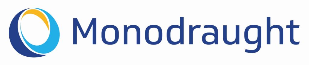 Module – 206 Monodraught - CIBSE Journal