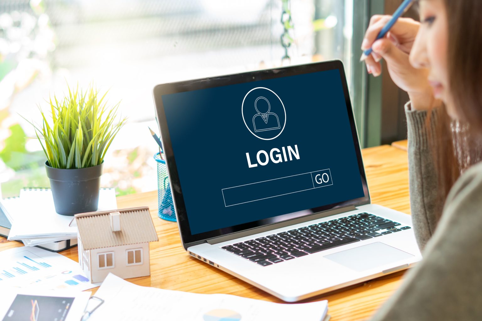 Year-round application process for proffesional registration - CIBSE ...