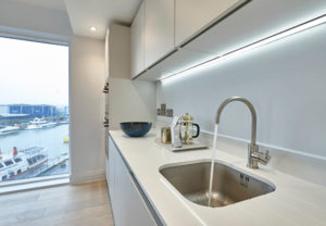 Module 190: Key factors to consider for in-home heat pumps with ambient ...