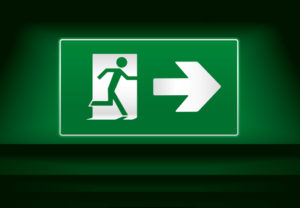 Gateway to safety: designing for the new building safety regime - CIBSE ...