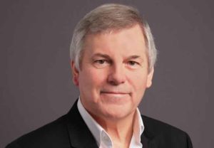 Competency standards will bring radical change, says CPA - CIBSE Journal