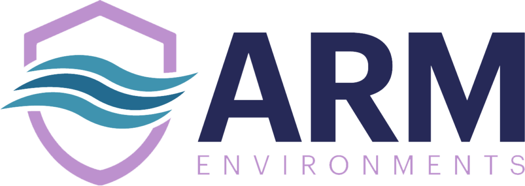 Understanding Hepa filters - CIBSE Journal