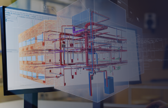How to streamline MEP design workflow with accurate calculations ...
