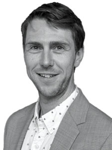 Navigating the circular maze: tools to create more sustainable lighting ...