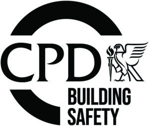 CPD on building safety and sustainability now compulsory - CIBSE Journal