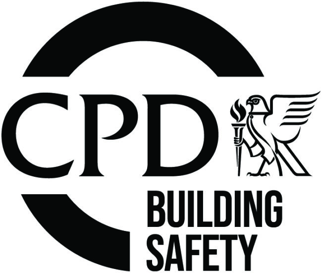 CPD on building safety and sustainability now compulsory - CIBSE Journal