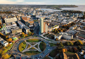 Zoning in: the new Heat Network Zoning consultation - CIBSE Journal