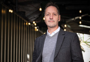 Network provider: Gareth Jones on the heat network revolution - CIBSE ...